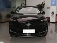 China Changan UNI-K iDD for sale
