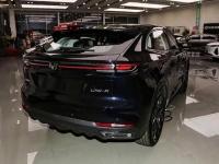 China Changan UNI-K iDD for sale