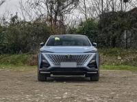 China Changan UNI-T for sale
