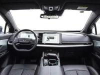 China Changan UNI-T for sale