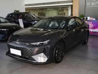 China Changan UNI-V iDD for sale