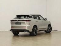 China Changan UNI-Z for sale