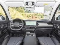 China Changan X7 PLUS for sale