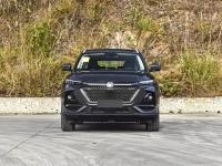 China Changan X7 PLUS for sale