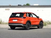 China BYD Sealion 05 EV for sale