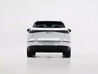 China BYD Sealion 06 EV for sale