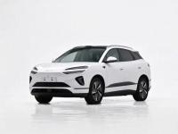 China BYD Sealion 06 EV for sale
