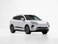China BYD Sealion 06 EV for sale