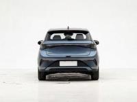 China BYD Dolphin for sale