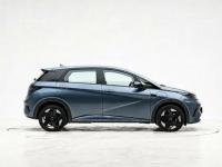 China BYD Dolphin for sale