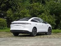 China BYD Qin MAX EV for sale
