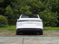 China BYD Qin MAX EV for sale