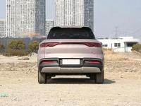 China BYD ATTO 2 for sale