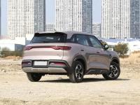China BYD ATTO 2 for sale