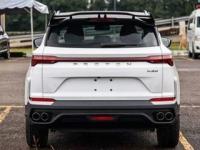 China PROTON X50 for sale