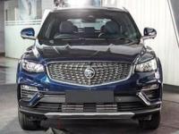 China PROTON X70 for sale
