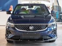 China PROTON X90 for sale