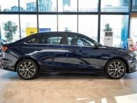 China PROTON S70 for sale