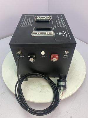 Cina Supply Long Lasting Powerful Eco Friendly Golf Cart Batteries 48V 100AH in vendita