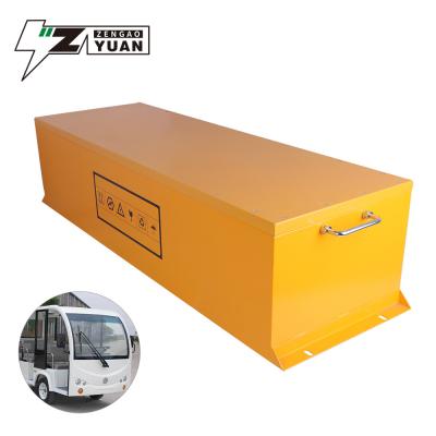 Cina batteria delle cellule del ferro 280Ah del litio del pacchetto Lifepo4 LFP della batteria di 3.2v Lifepo4 in vendita