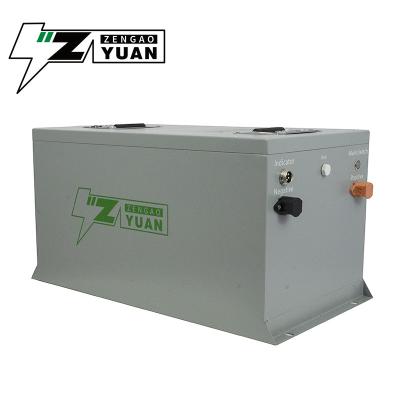 Cina Temperature di grande capacità della tassa della batteria 32-122°F di 60-80km (0-50℃) in vendita