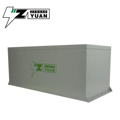 Cina pacchetto della batteria del carretto di golf di 72v 100ah con BMS Overcharge Protection LiFePO4 in vendita