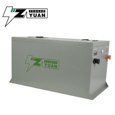 China Batteria profonda solare ricaricabile del ciclo della batteria dell'UL 12v LiFePO4 for sale