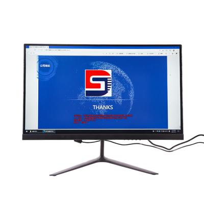 China Computer Monitor Speaker OEM Mode Standard 22