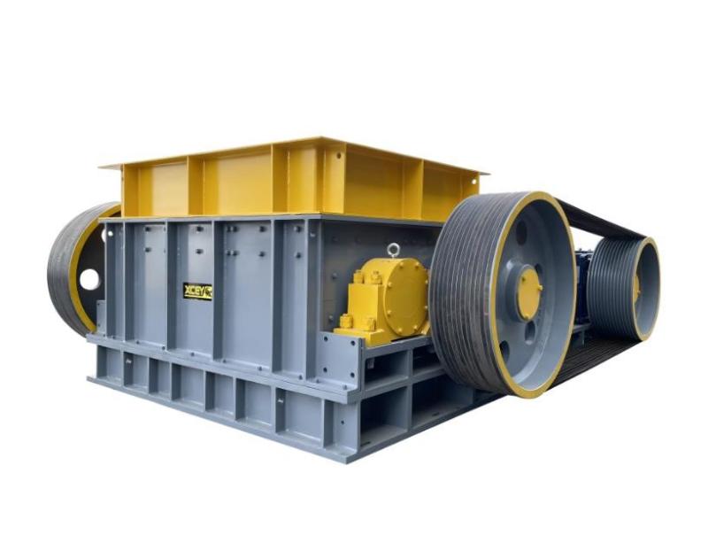 Verified China supplier - Sichuan BENO Energy Conservation and Environmental Protection Technology Co., Ltd.