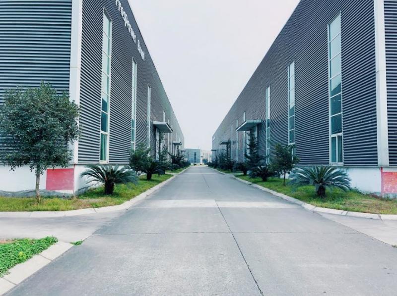 Verified China supplier - Sichuan BENO Energy Conservation and Environmental Protection Technology Co., Ltd.