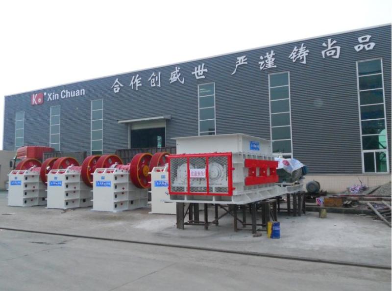 Verified China supplier - Sichuan BENO Energy Conservation and Environmental Protection Technology Co., Ltd.