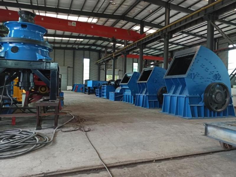Verified China supplier - Sichuan BENO Energy Conservation and Environmental Protection Technology Co., Ltd.