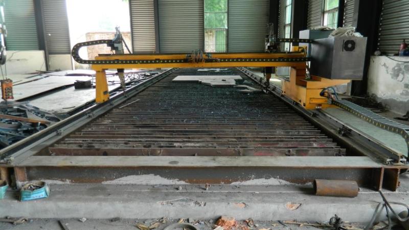 Verified China supplier - Sichuan BENO Energy Conservation and Environmental Protection Technology Co., Ltd.