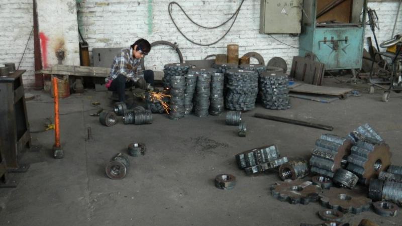 Verified China supplier - Sichuan BENO Energy Conservation and Environmental Protection Technology Co., Ltd.