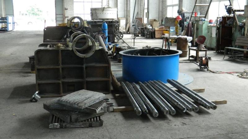 Verified China supplier - Sichuan BENO Energy Conservation and Environmental Protection Technology Co., Ltd.