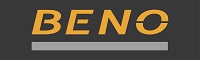 Sichuan BENO Energy Conservation and Environmental Protection Technology Co., Ltd.