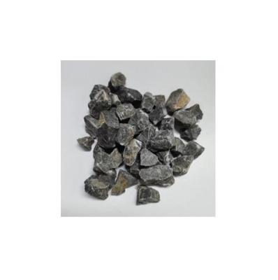 China CE ISO9001 Granite Quarry Stone Crushing Machine Low Energy Consumption Te koop