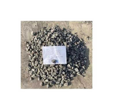 Cina aggregato di scarico di dimensione di 10-25mm ed alta efficienza dei frantoi concreti dell'attrezzatura di produzione in vendita