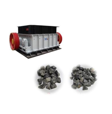 China Bens do equipamento de mineração do agregado da planta do cimento do triturador da pedra calcária de 350 a 550 TPH à venda