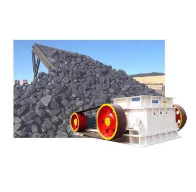 Cina Residuo basso macchina schiacciante di TPH di Rate Small Rock Crusher 150 - 350 piccola in vendita