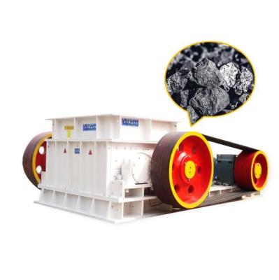 Cina Residuo basso macchina schiacciante di TPH di Rate Small Rock Crusher 150 - 350 piccola in vendita