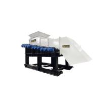 China High Efficiency Coal Roller Screening Machine 520-1280 TPH Throughput for sale