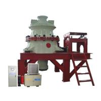 China BENO XCPG300Z Cone Crusher 160-315kw Hydraulic Adjustment Mining Equipment for sale