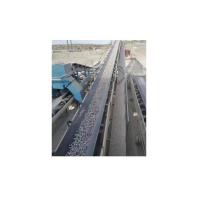 China Banana Roller Screening Machine 1000mm Roll Width 25-100mm Gap High Capacity for sale