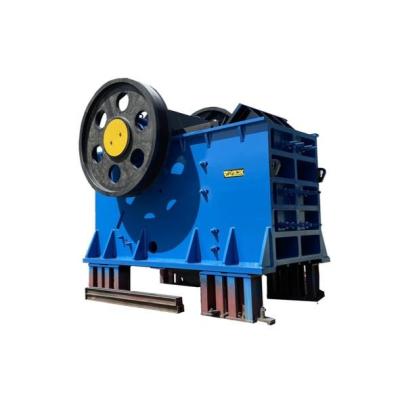 China Pulverizador ampliamente utilizado de la piedra caliza de la máquina 30KW de la trituradora de la piedra caliza en venta