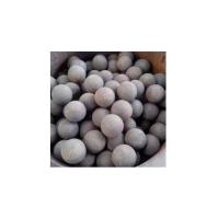 China Large Horizontal Ball Mill Grinder 100-110 TPH Rustproof Grinding Equipment for sale