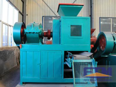 China Hot Sale Charcoal Briquette Machine/Charcoal Briquette Making Machine Price for sale