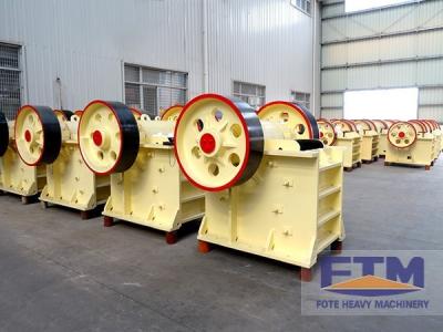 China Mini Jaw Crushers China/Jaw And Cone Stone Crusher for sale