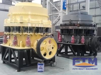 China Spring Cone Crusher Price/Cone Crusher For Stone for sale