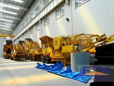 China Mobile Crusher Equipment/Indian Mobile Crusher Plant for sale